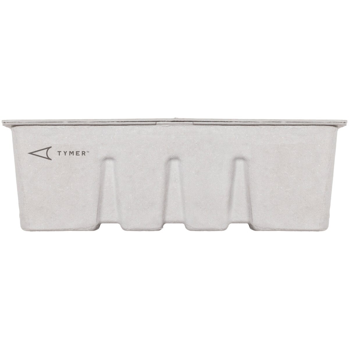 FROST サングラス(サングラス)|TYMER(タイマー) TY104の通販 - GDOゴルフショップ(0000783513)