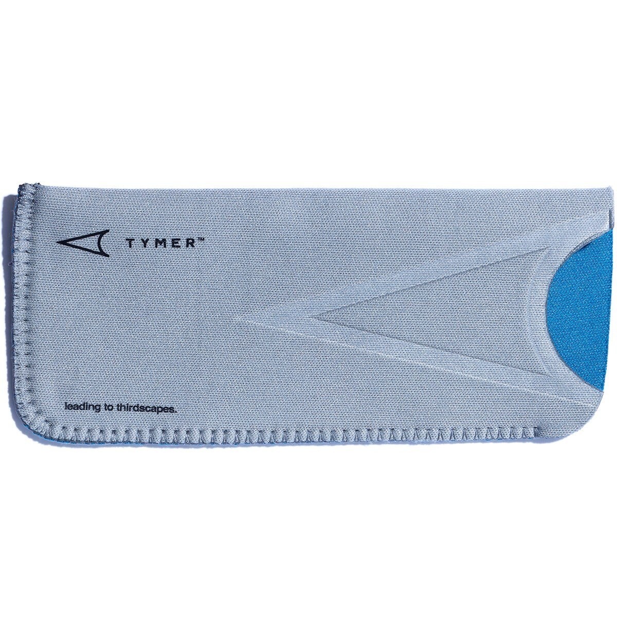 FROST サングラス(サングラス)|TYMER(タイマー) TY104の通販 - GDOゴルフショップ(0000783513)