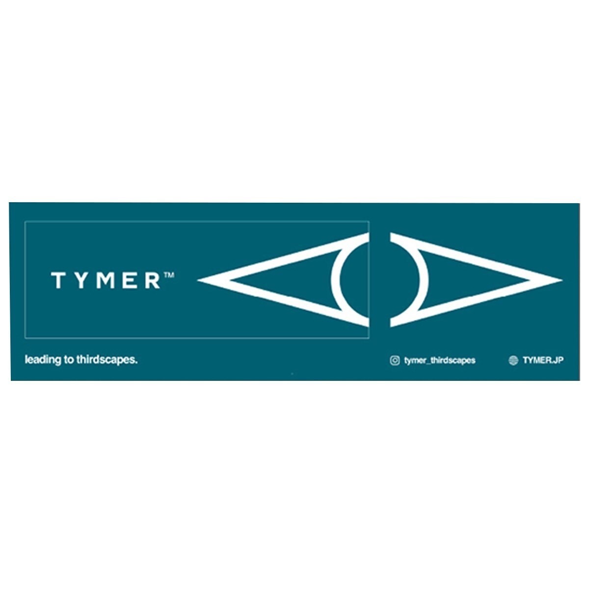 FROST サングラス(サングラス)|TYMER(タイマー) TY104の通販 - GDOゴルフショップ(0000783513)