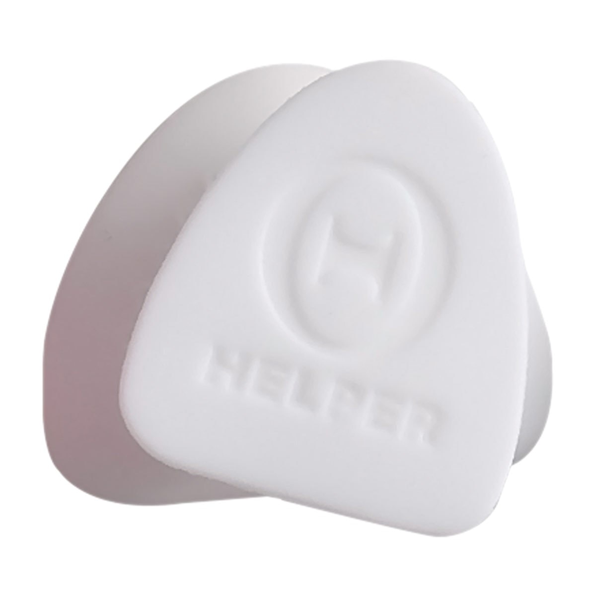 G-HELPER(ショット練習)|G-HELPER(ジーヘルパー)の通販 - GDOゴルフショップ(0000784461)