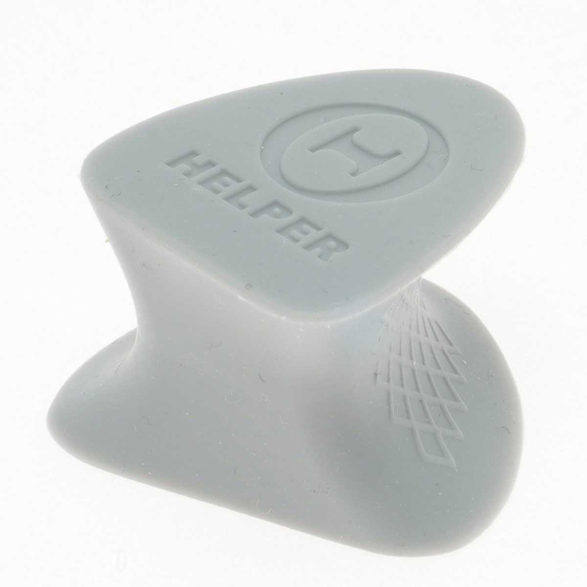 G-HELPER(ショット練習)|G-HELPER(ジーヘルパー)の通販 - GDOゴルフショップ(0000784461)