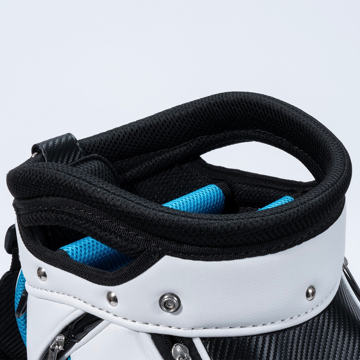 エクストラライト キャディバッグ(【男性】キャディバッグ)|PING(ピン) CB-U2505の通販 - GDOゴルフショップ(0000785907)