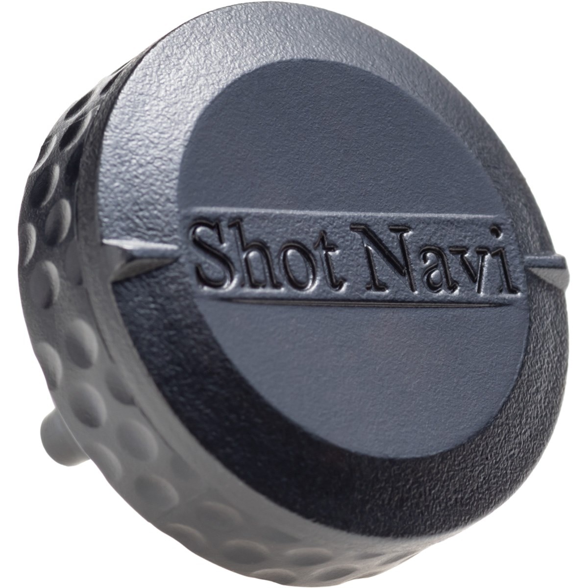 Shot Tracker 7個セット(距離測定器)|Shot Navi(ショットナビ)の通販 - GDOゴルフショップ(0000786203)