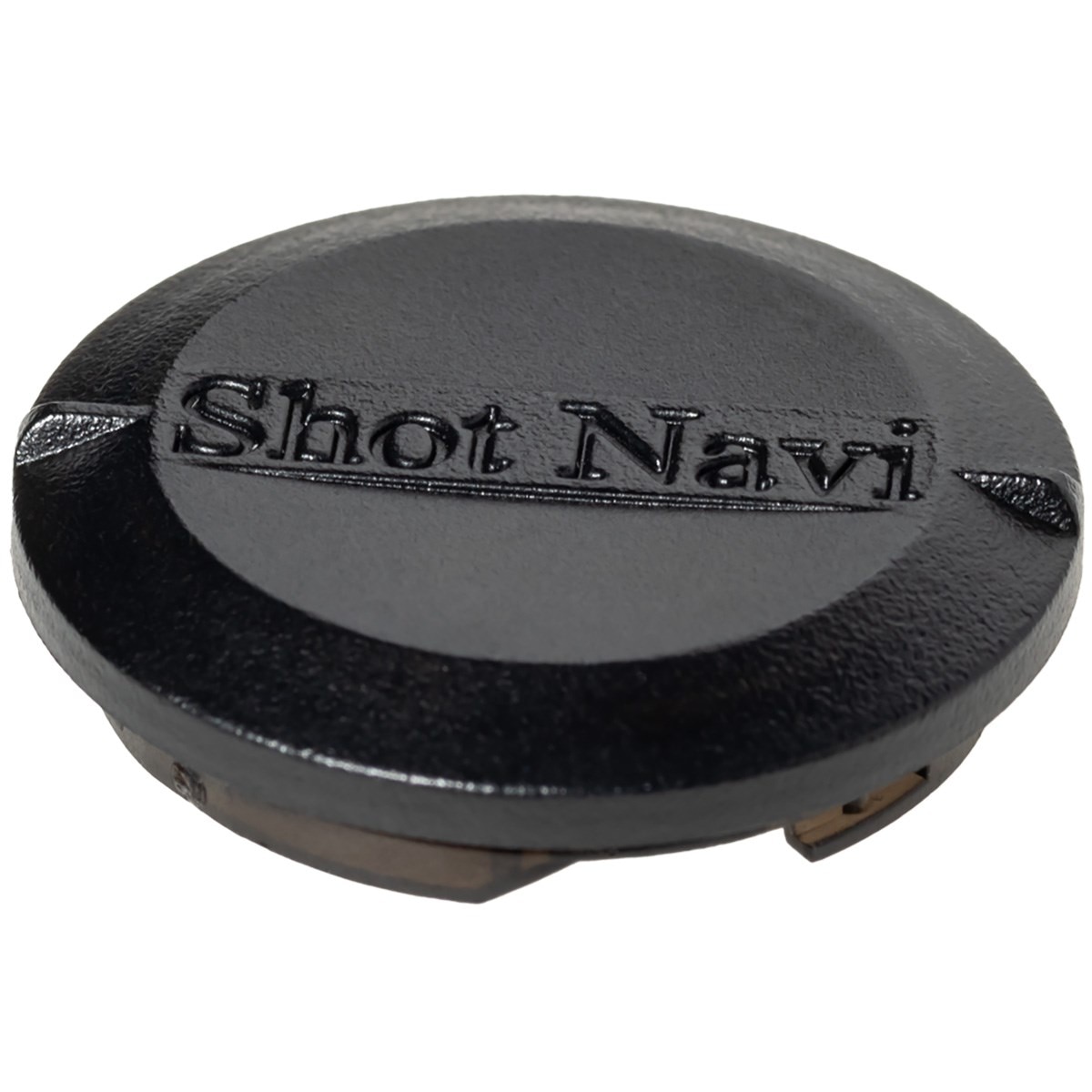 Shot Tracker 7個セット(距離測定器)|Shot Navi(ショットナビ)の通販 - GDOゴルフショップ(0000786203)
