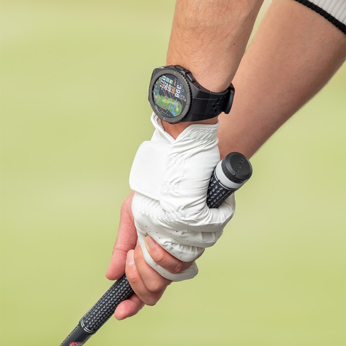 Shot Tracker 7個セット(距離測定器)|Shot Navi(ショットナビ)の通販 - GDOゴルフショップ(0000786203)