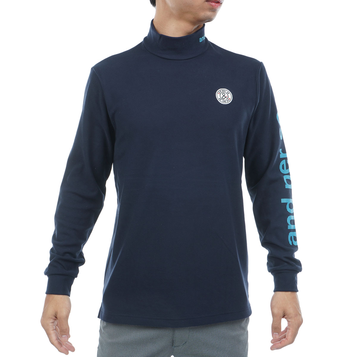 アンパスィ シャツ 通販｜GDOゴルフショップ