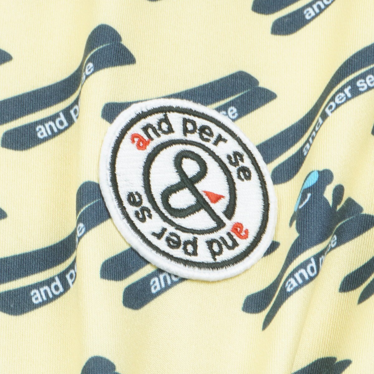 ストレッチ 裏起毛 ソフトニット長袖ボタンダウンポロシャツ(長袖