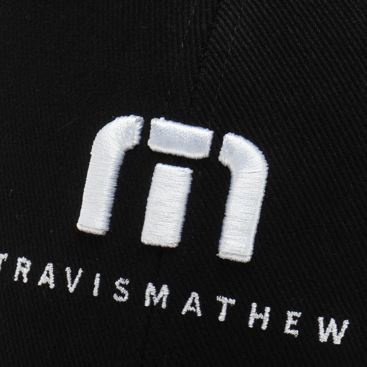 ヘビーコットンキャップ(【男性】キャップ)|Travis Mathew(トラヴィスマシュー) 7AM916の通販 - GDOゴルフショップ ...