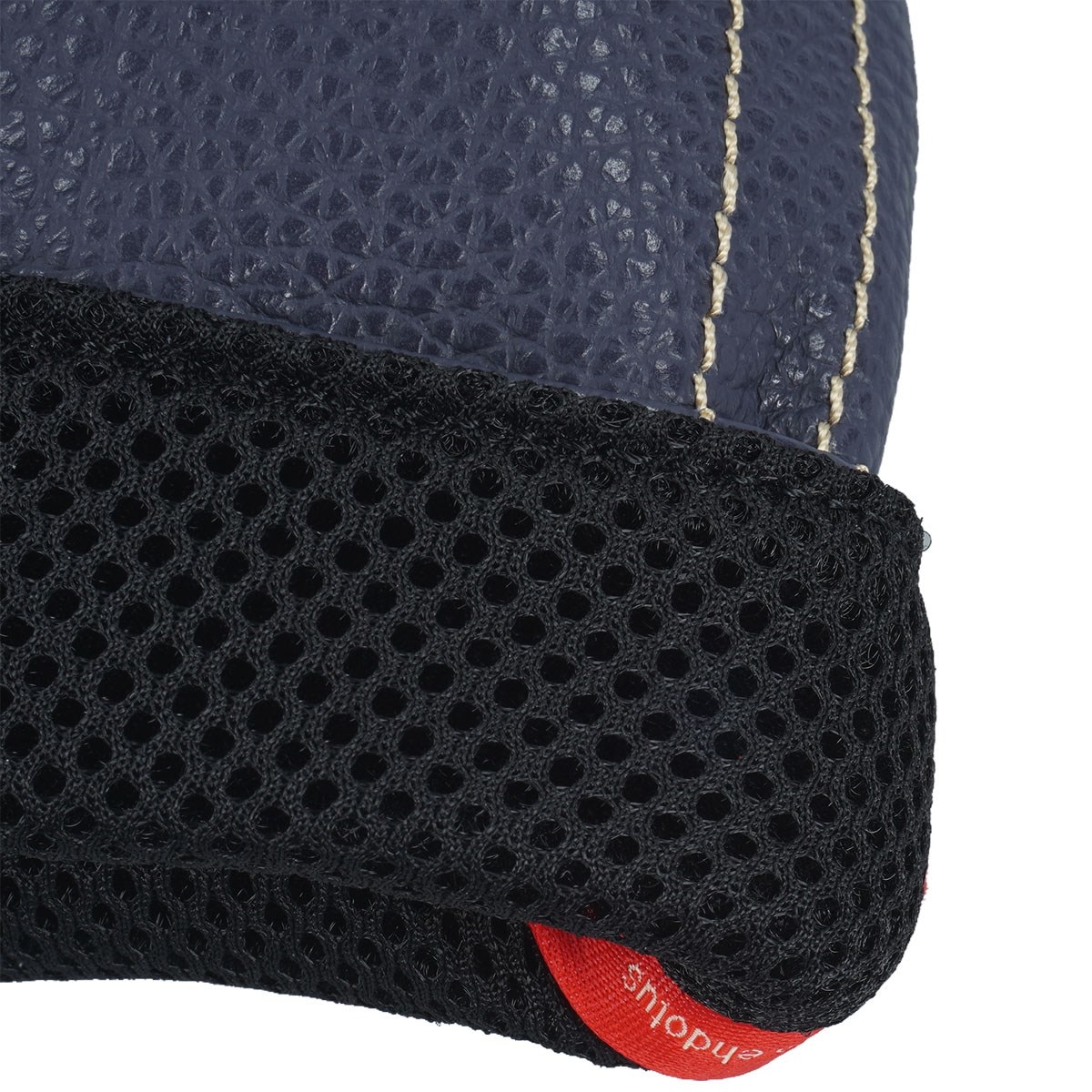 【GDO別注】ヘッドカバー 3点セット(DR・FW・UT)(ヘッドカバー（ドライバー）)|lahella golf(ラヘラゴルフ) の通販 - GDOゴルフショップ(0000788290)