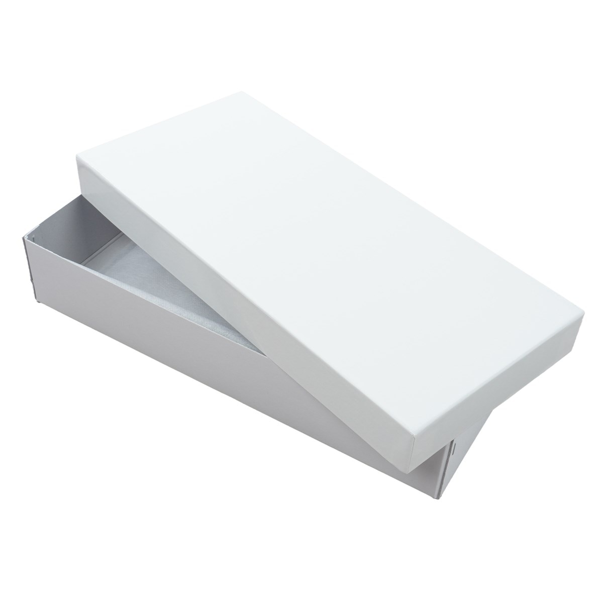 【GDO別注】ヘッドカバー 3点セット(DR・FW・UT)(ヘッドカバー（ドライバー）)|lahella golf(ラヘラゴルフ) の通販 - GDOゴルフショップ(0000788290)