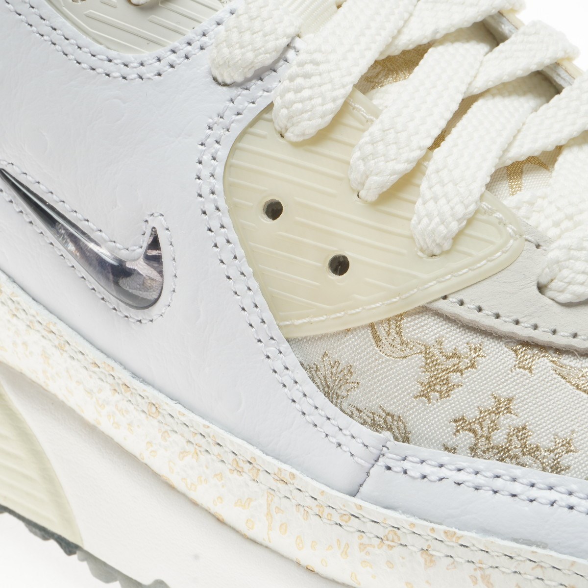 エアマックス90G NRG THE OPEN シューズ(【男性】シューズ)|NIKE(ナイキ) HV4078の通販 - GDOゴルフショップ ...