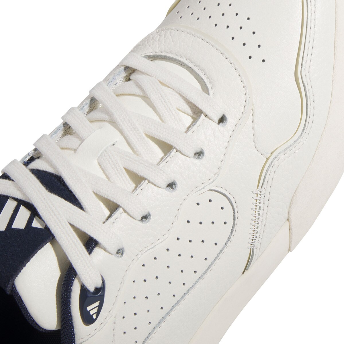 レトロクロス 25 シューズ(【男性】シューズ)|Adidas(アディダス