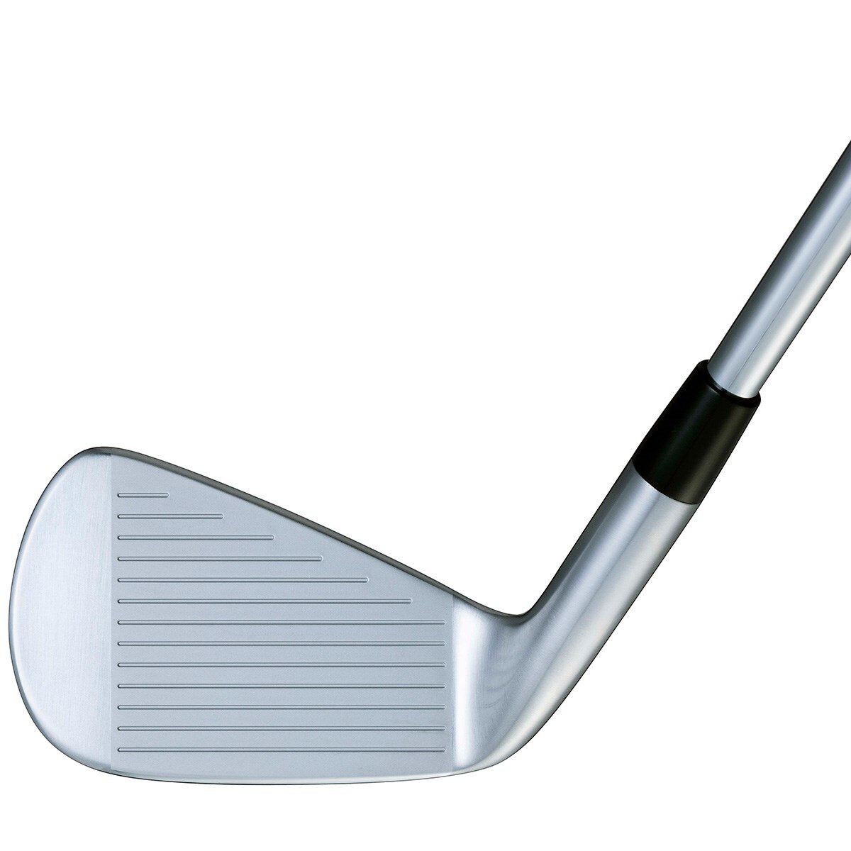 241CB アイアン(6本セット) Diamana Thump iB70(アイアン（セット）)|BRIDGESTONE GOLF(ブリヂストン)の通販 - GDOゴルフショップ(0000788918)