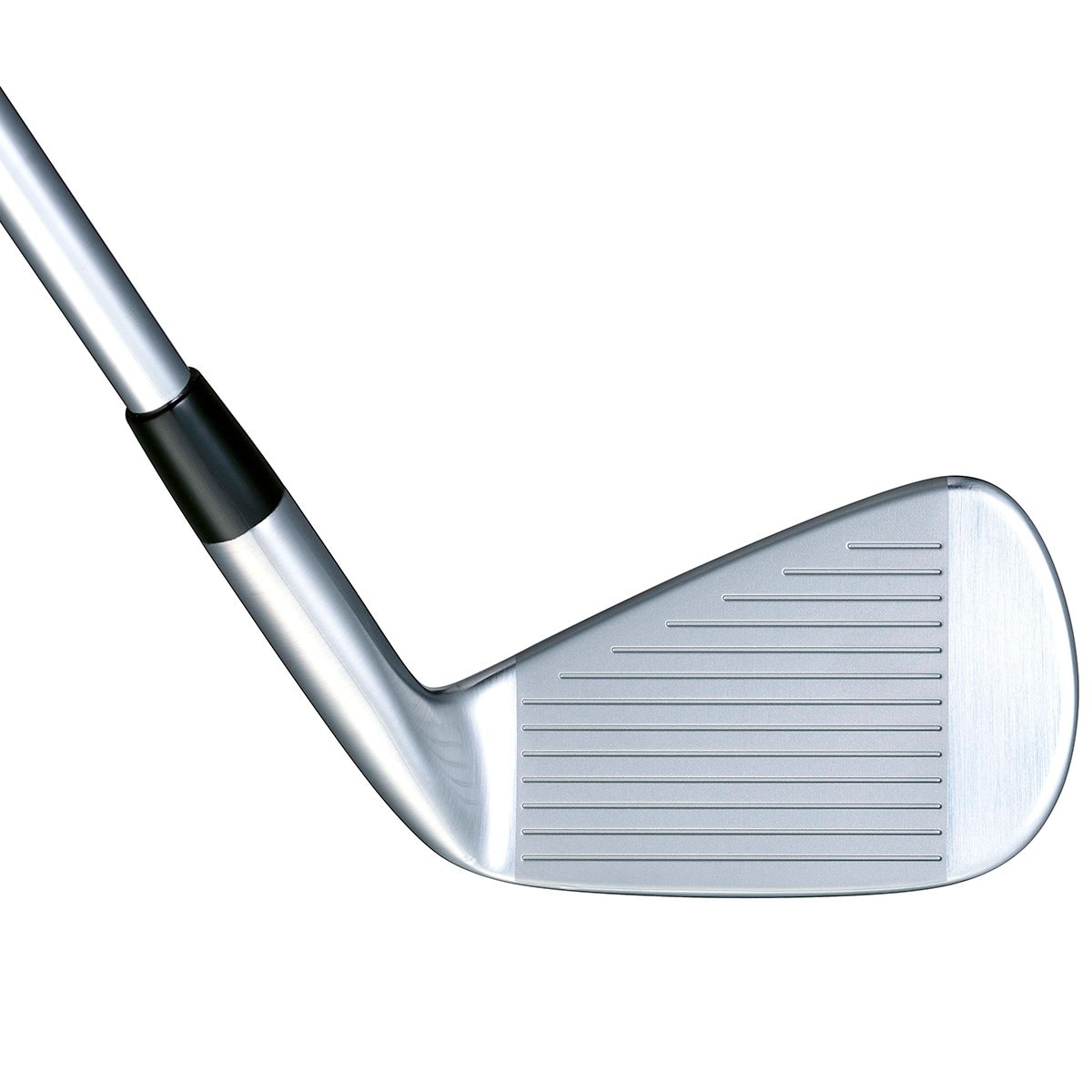 242CB+ アイアン(5本セット) N.S.PRO MODUS3 TOUR 105 DUAL FLOW レフティ(アイアン（セット）)|BRIDGESTONE GOLF(ブリヂストン)の通販 ...