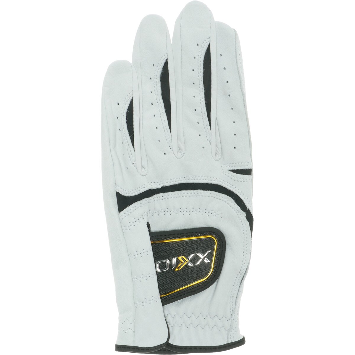 ゴルフグローブ 5枚セット(【男性】グローブ)|XXIO(ダンロップ