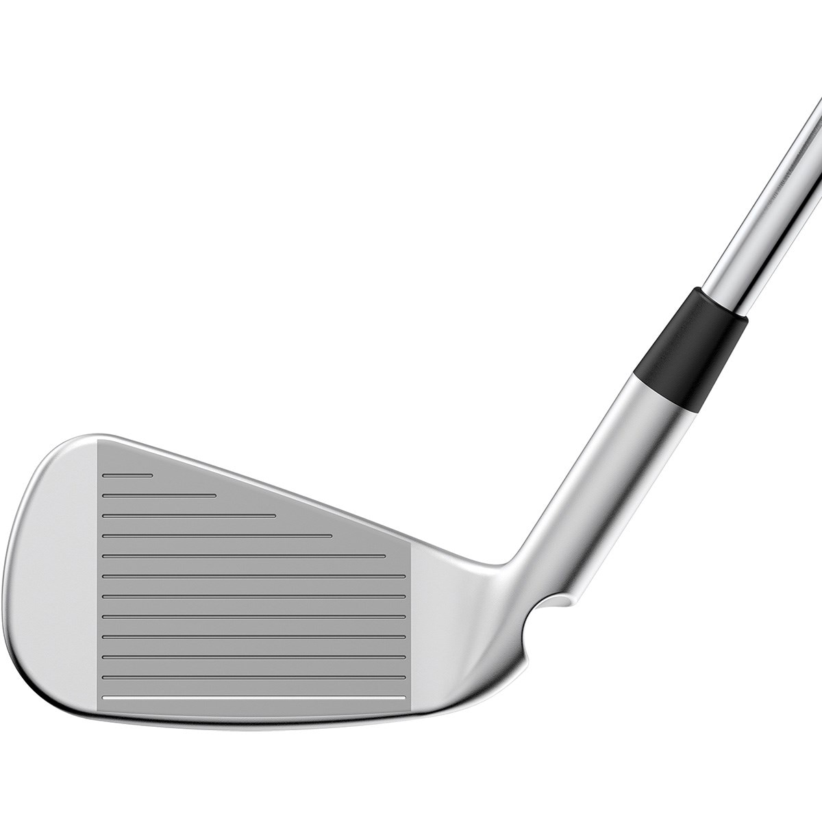 iDi ハイブリッドユーティリティアイアン PING TOUR 2.0 CHROME 85(ユーティリティ（単品）)|I SERIES(ピン)の通販 - GDOゴルフショップ(0000789524)