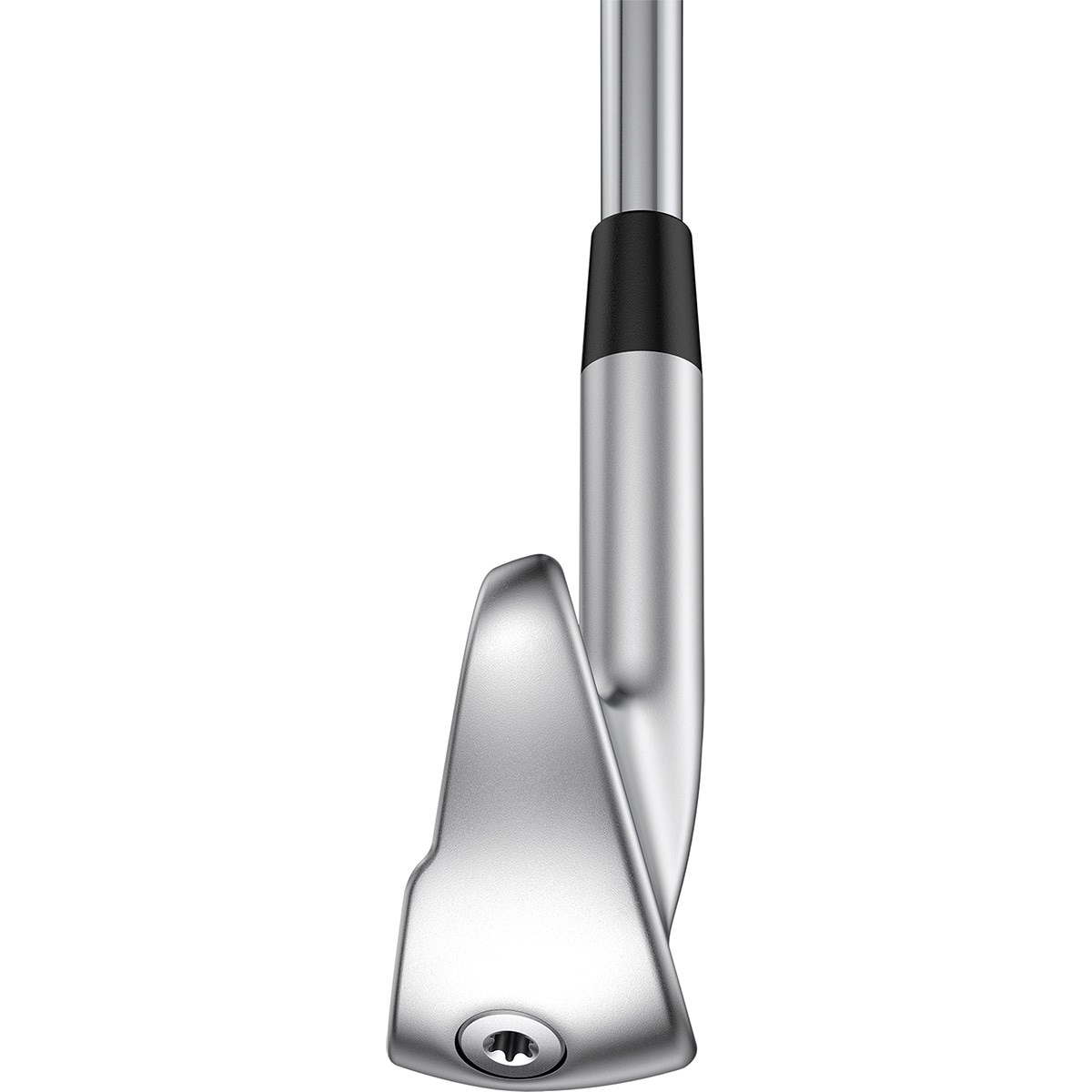 iDi ハイブリッドユーティリティアイアン PING TOUR 2.0 CHROME 85 レフティ(ユーティリティ（単品）)|I SERIES(ピン)の通販 - GDOゴルフショップ ...