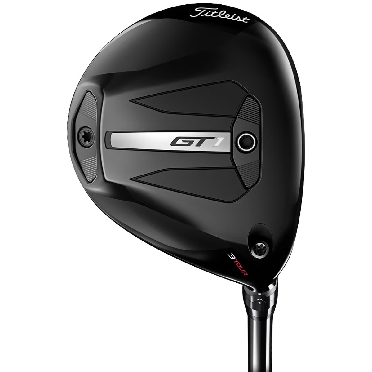 GT1 3Tour フェアウェイウッド TENSEI BLUE 1K 65／75(フェアウェイウッド（単品）)|TITLEIST(タイトリスト)の通販 - GDOゴルフショップ(0000790450)