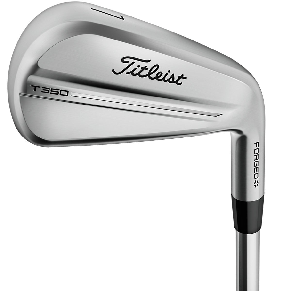 T350 アイアン(6本セット) MMT AMC RED 65(アイアン（セット）)|T SERIES(タイトリスト)の通販 - GDOゴルフショップ(0000790461)