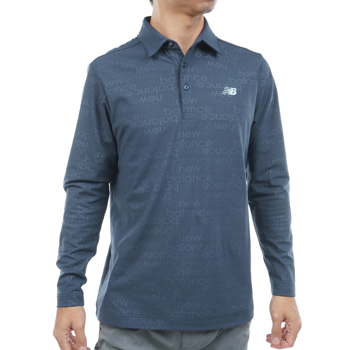 0000790610_004.jpg?h=360&w=360