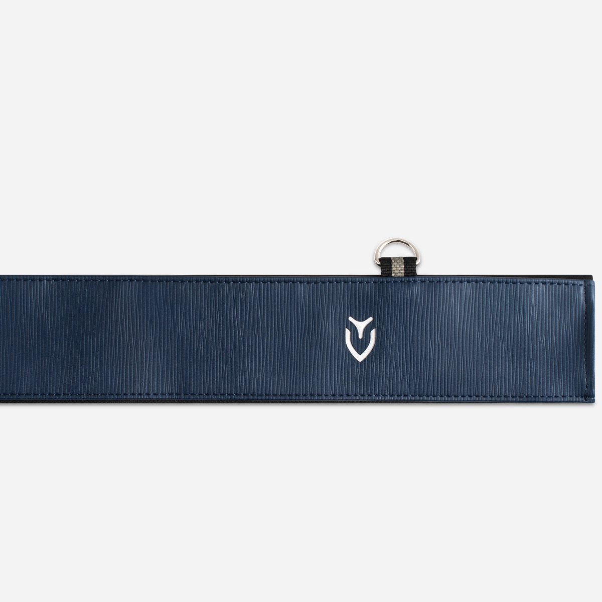 プレイヤー 5.0 プロ THE OPEN 数量限定 ダブルストラップ スタンド