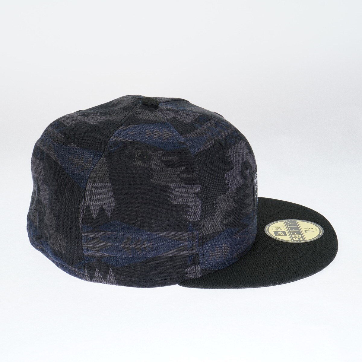 5950 PENDLETON WOVEN パッチキャップ(【男性】キャップ)|NEW ERA(ニューエラ) の通販 - GDOゴルフショップ(0000792385)