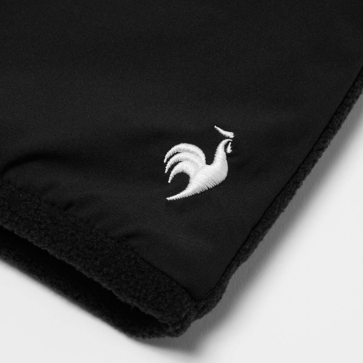 HEAT NAVI ネックウォーマー(その他ラウンド小物)|Le coq sportif GOLF(ルコックスポルティフ ゴルフ) LG5FNW50Mの通販 - GDOゴルフショップ ...