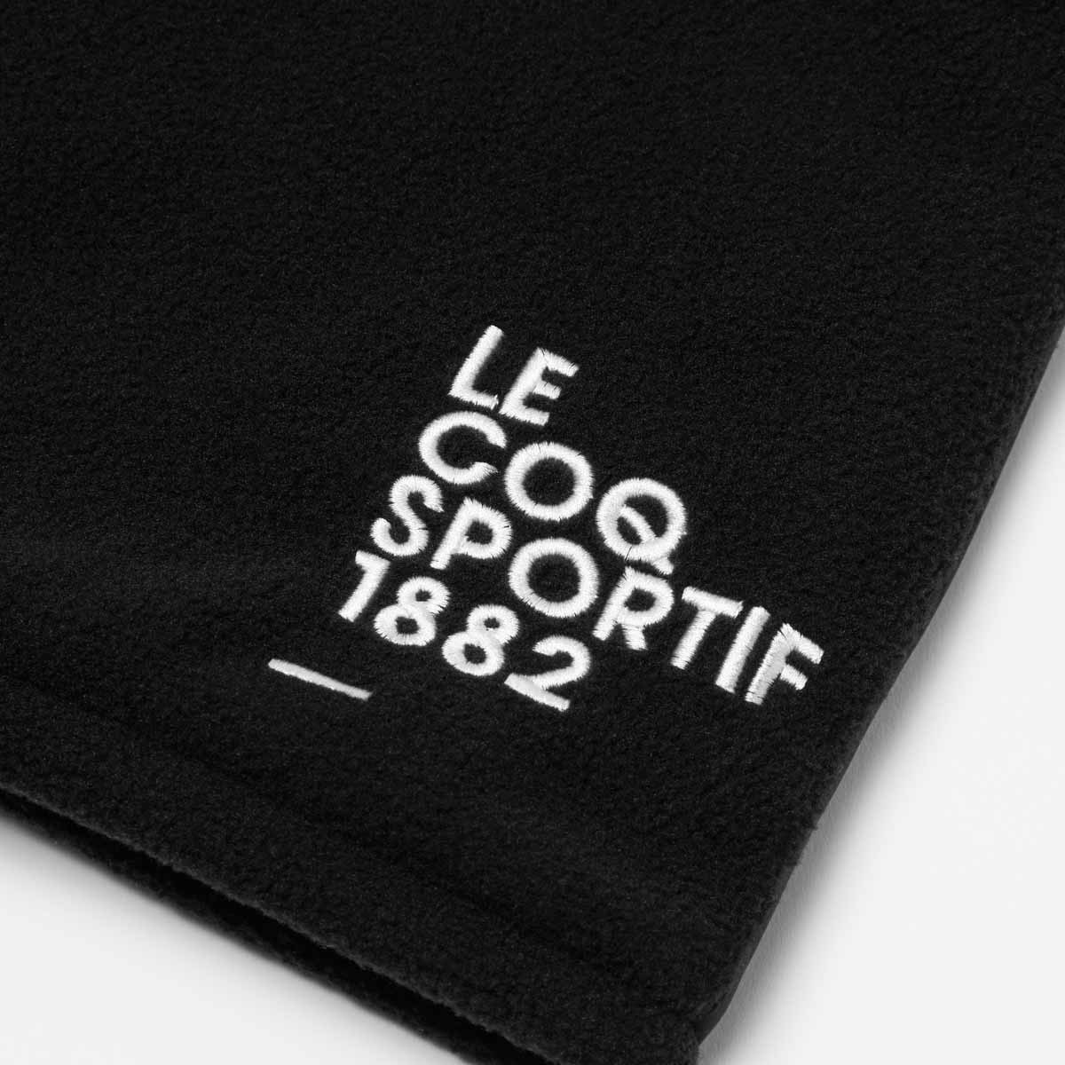 HEAT NAVI ネックウォーマー(その他ラウンド小物)|Le coq sportif GOLF(ルコックスポルティフ ゴルフ) LG5FNW50Mの通販 - GDOゴルフショップ ...