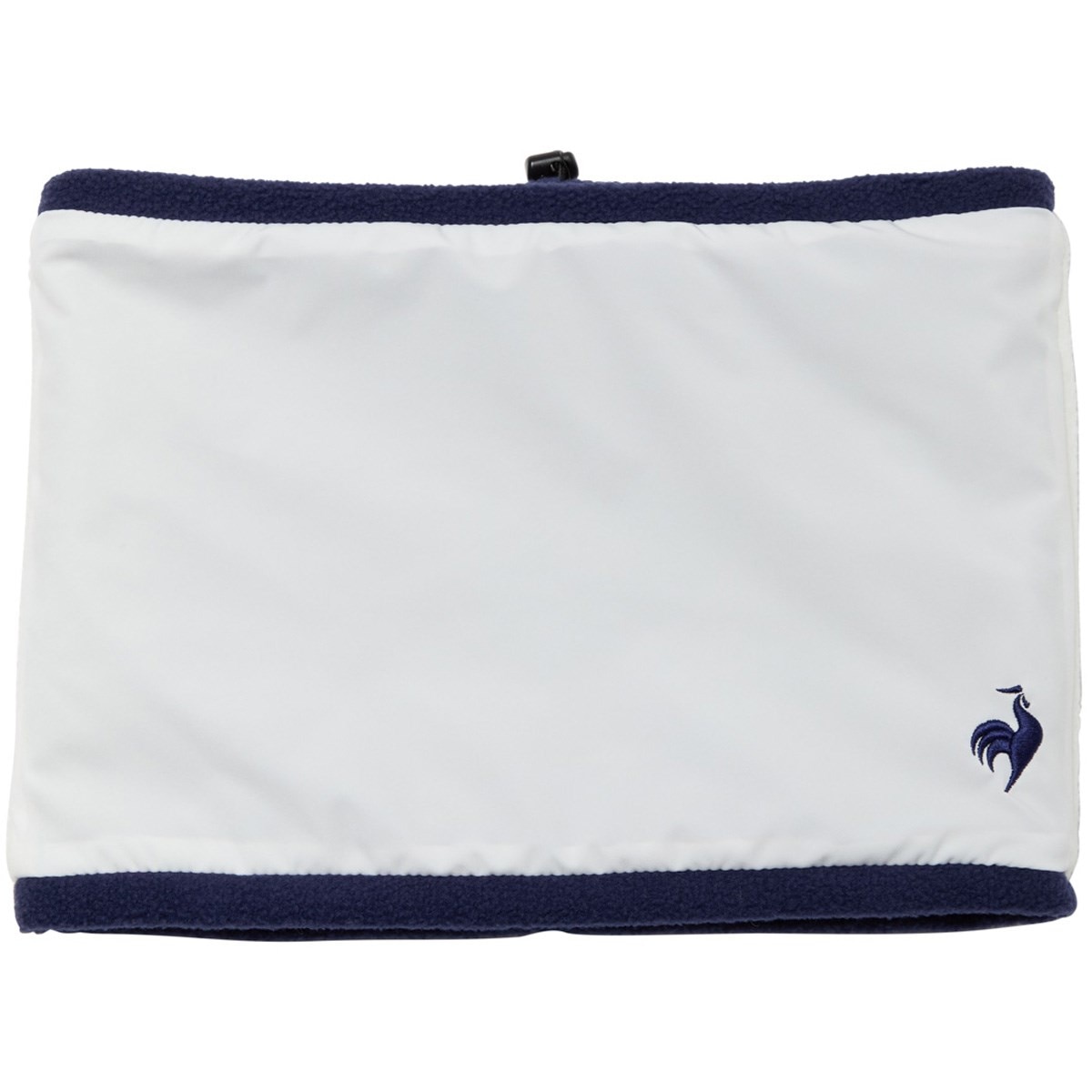 HEAT NAVI ネックウォーマー(その他ラウンド小物)|Le coq sportif GOLF(ルコックスポルティフ ゴルフ) LG5FNW50Mの通販 - GDOゴルフショップ ...