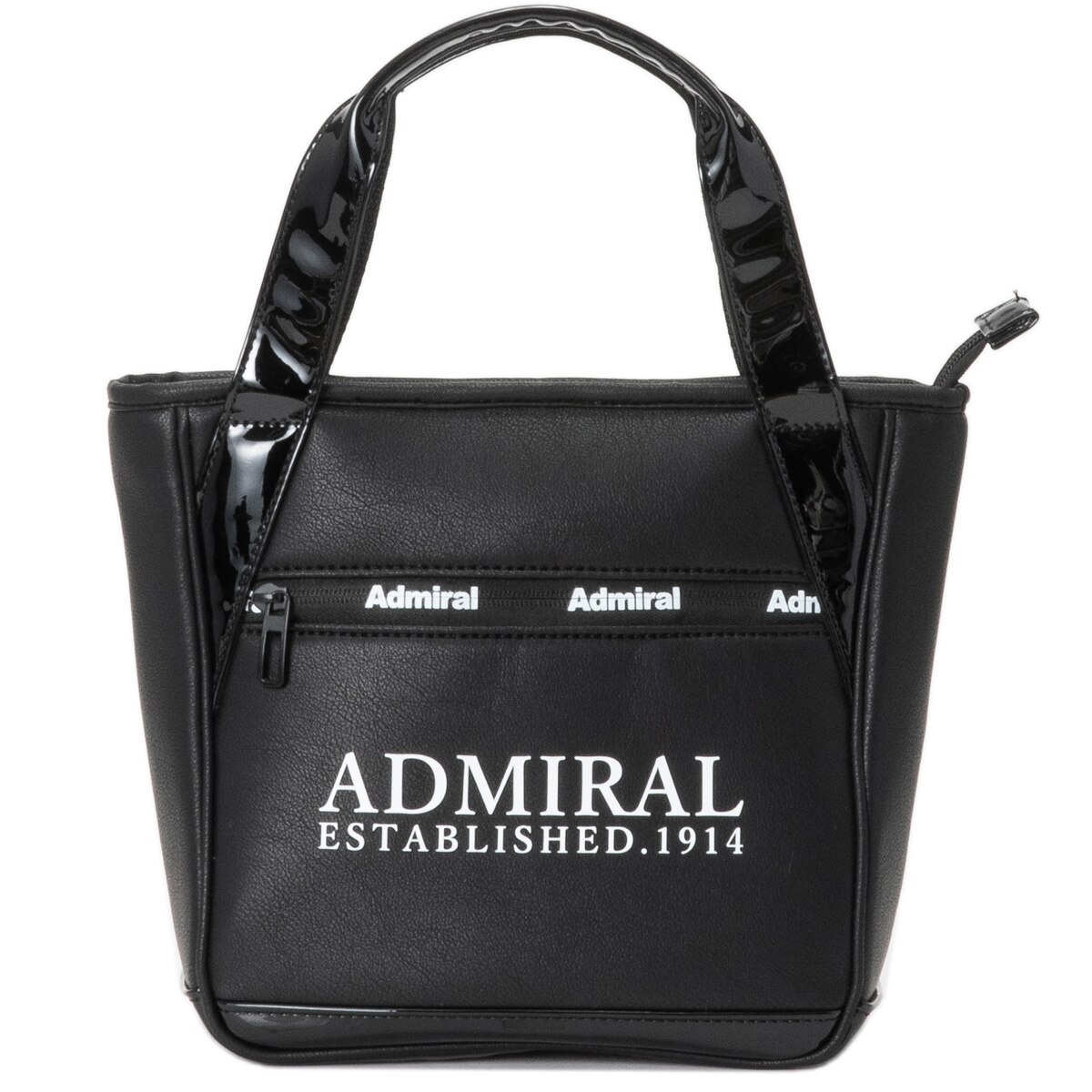 アドミラル ラウンドバッグ 通販｜GDOゴルフショップ