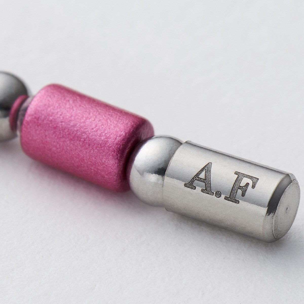 COREFORCE AF MODEL ループ サス 70cm(健康グッズ)|COREFORCE(コアフォース)の通販 - GDOゴルフショップ(0000793369)