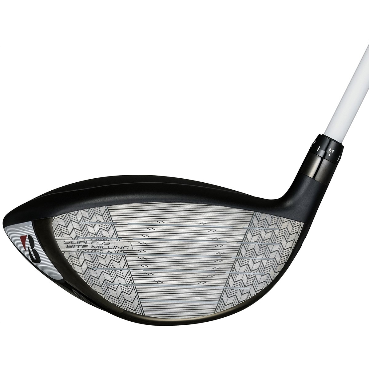 BX2 HT ドライバー TENSEI PRO BLACK 1K CORE 50(ドライバー（単品）)|BRIDGESTONE GOLF(ブリヂストン)の通販 - GDOゴルフショップ ...