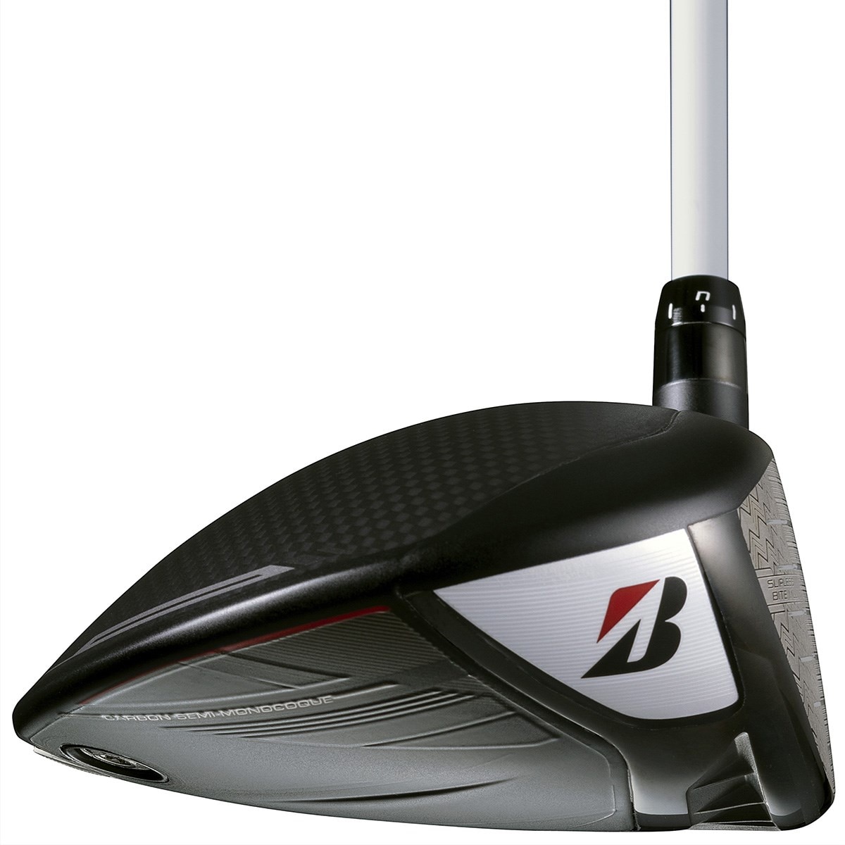 BX2 HT ドライバー SPEEDER NX GOLD 50(ドライバー（単品）)|BRIDGESTONE GOLF(ブリヂストン)の通販 - GDOゴルフショップ(0000793459)