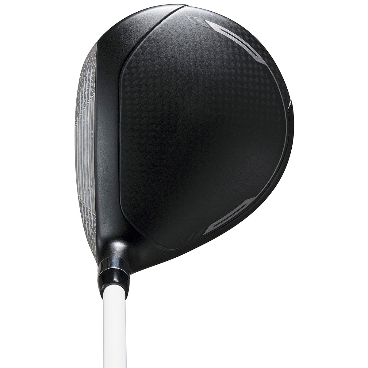 BX2 HT フェアウェイウッド Diamana BS50II(フェアウェイウッド（単品