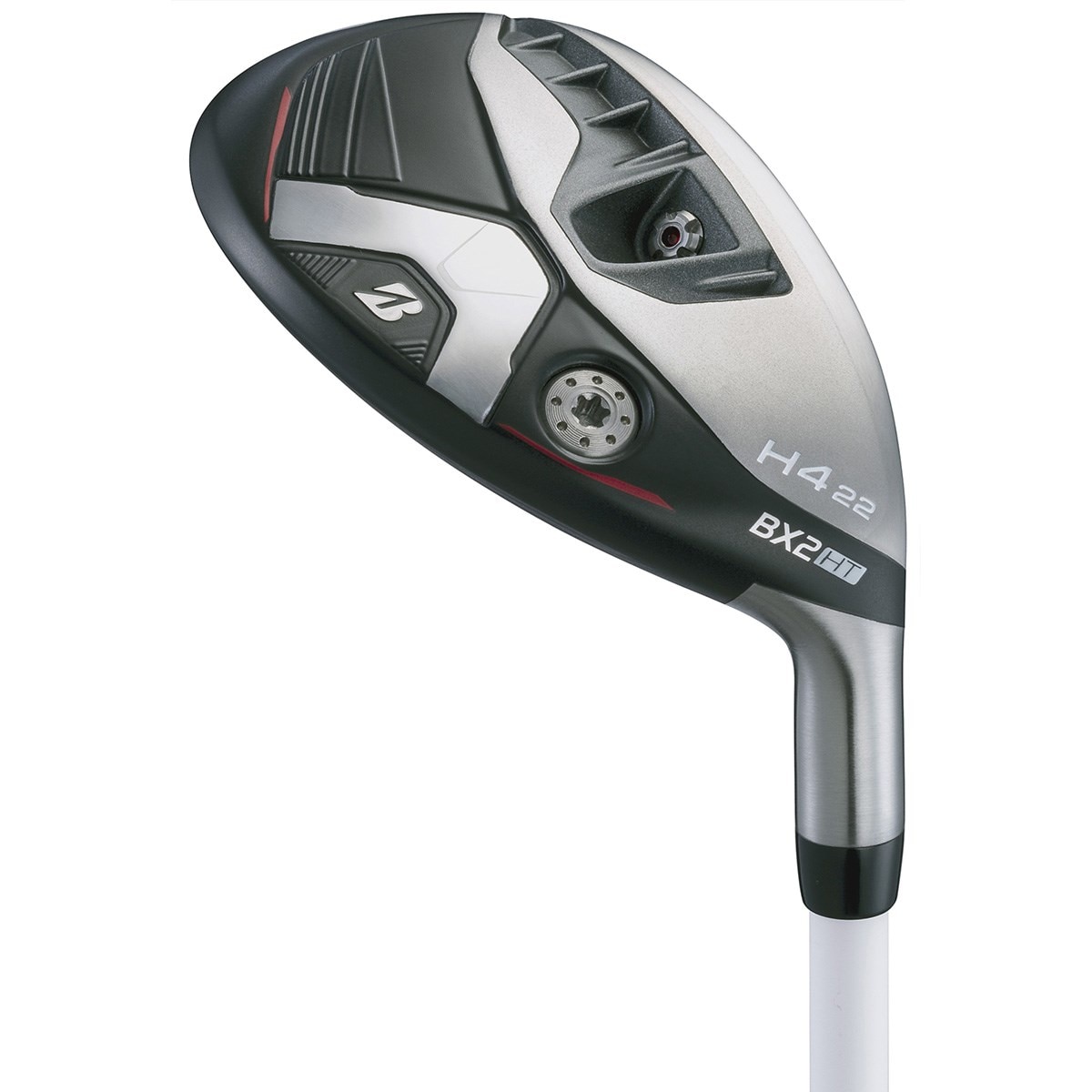 BX2 HT ハイブリッドユーティリティ Diamana BS50hII(ユーティリティ（単品）)|BRIDGESTONE GOLF(ブリヂストン)の通販 - GDOゴルフショップ ...