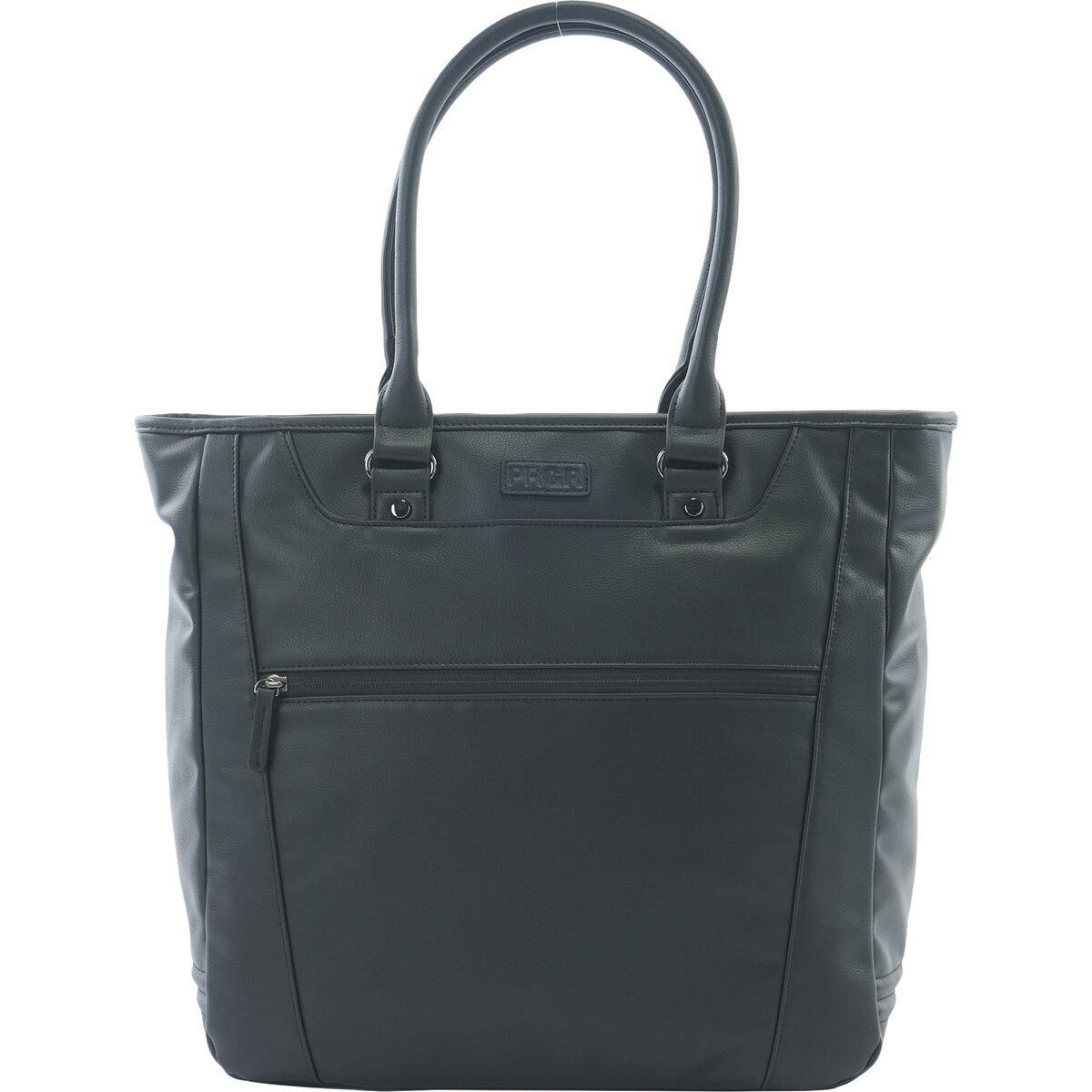 プロギア　PRGR　トートバッグ プロギア(PRGR) トートバッグ 通販｜GDOゴルフショップ