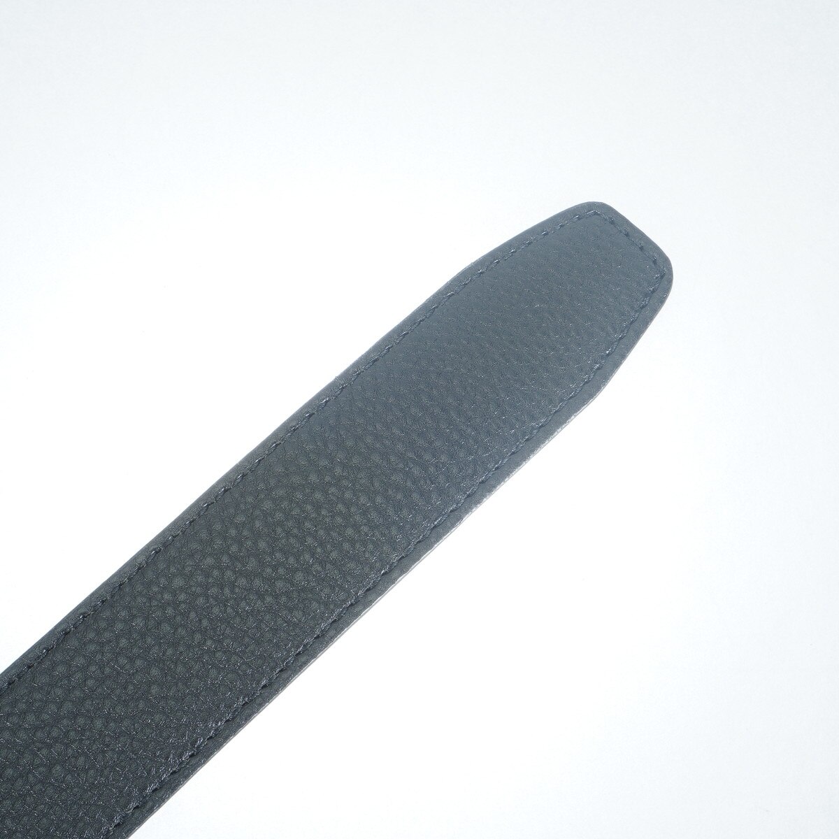 フラッグ ストレッチスライドロック ベルト(ベルト)|TOMMY HILFIGER