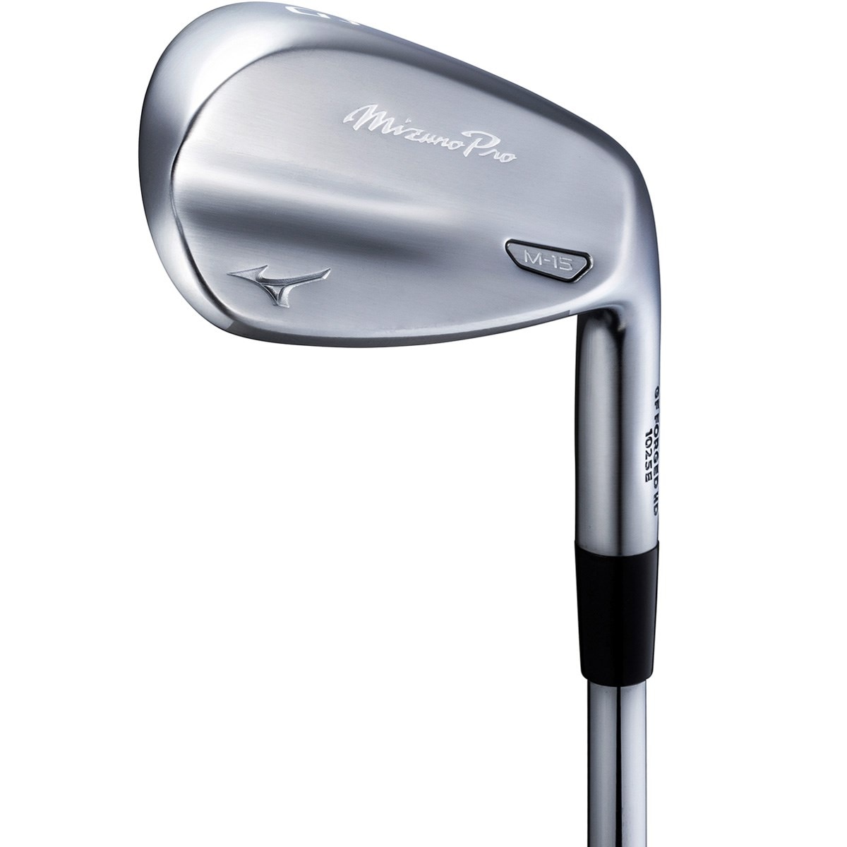 M-15 アイアン(単品) N.S.PRO MODUS3 TOUR 105(アイアン（単品）)|Mizuno Pro(ミズノ)の通販 - GDOゴルフショップ(0000794745)