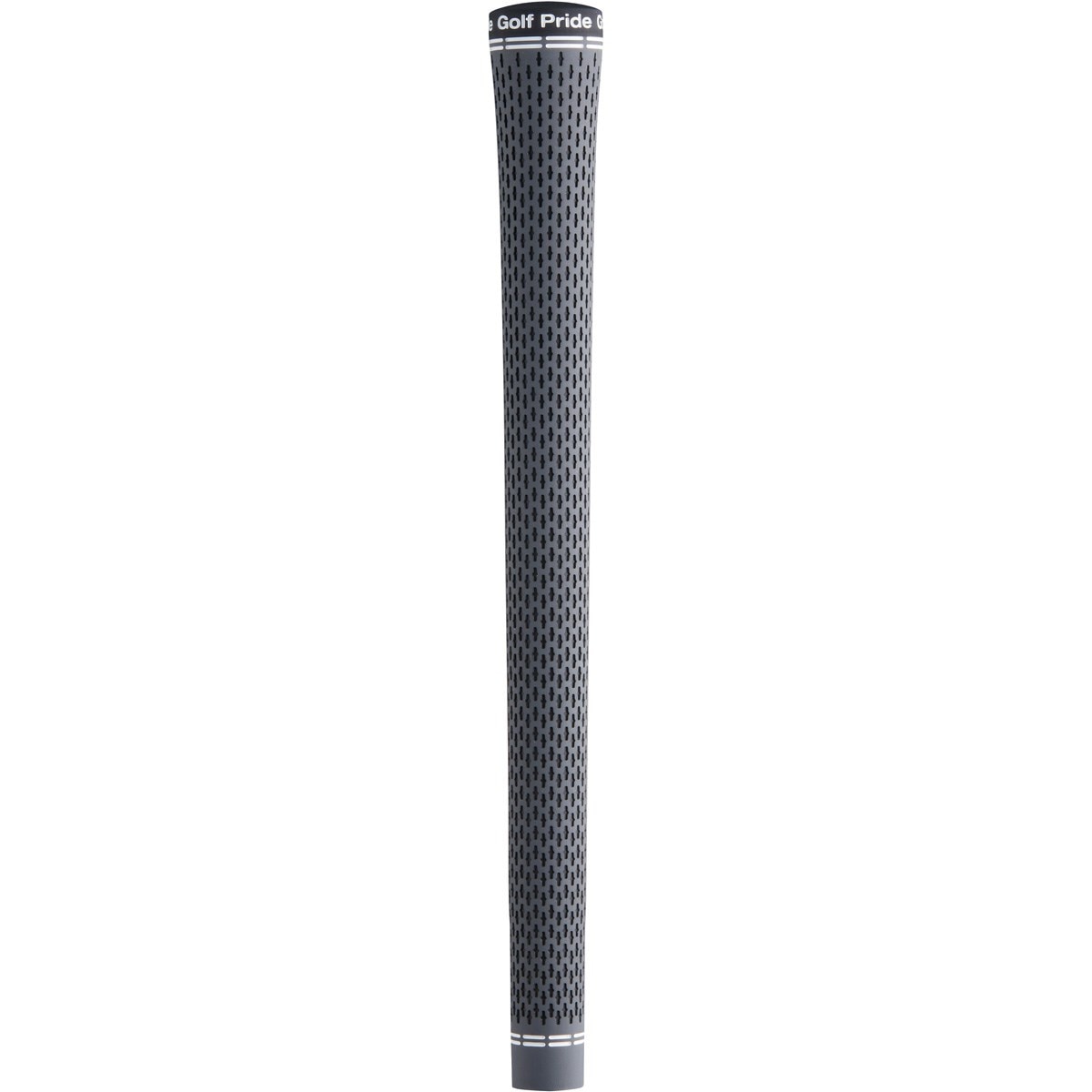 P8CB アイアン (6本セット)N.S.PRO MODUS3 SYSTEM3 TOUR125(アイアン（セット）)|P8(テーラーメイド)の ...