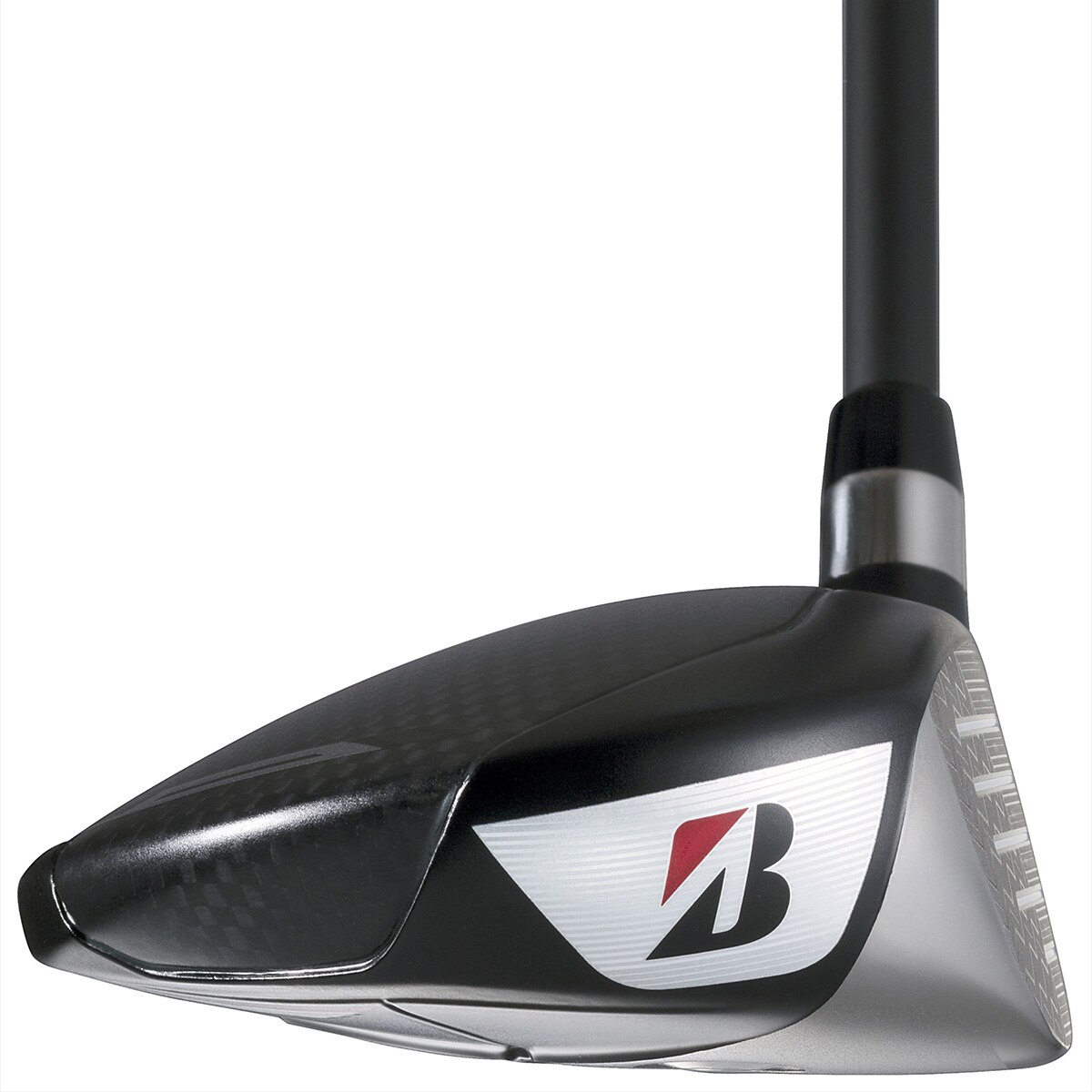 BX1 ST フェアウェイウッド SPEEDER NX GOLD 60(フェアウェイウッド