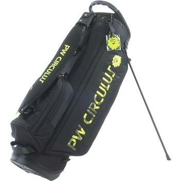 PW CIRCULUS 通販｜GDOゴルフショップ