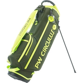 PW CIRCULUS 通販｜GDOゴルフショップ