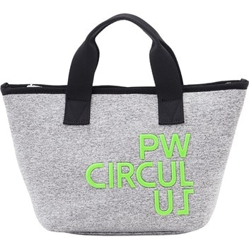 PW CIRCULUS 通販｜GDOゴルフショップ