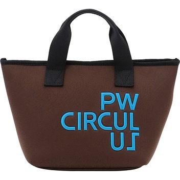 PW CIRCULUS 通販｜GDOゴルフショップ