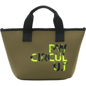 PW CIRCULUS 通販｜GDOゴルフショップ