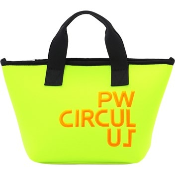 PW CIRCULUS 通販｜GDOゴルフショップ