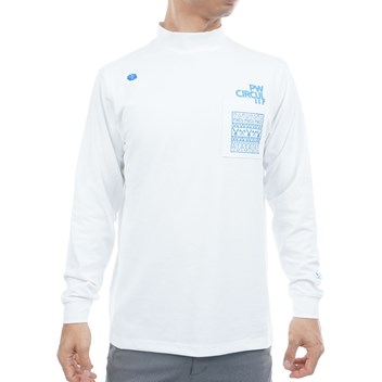 PW CIRCULUS 通販｜GDOゴルフショップ