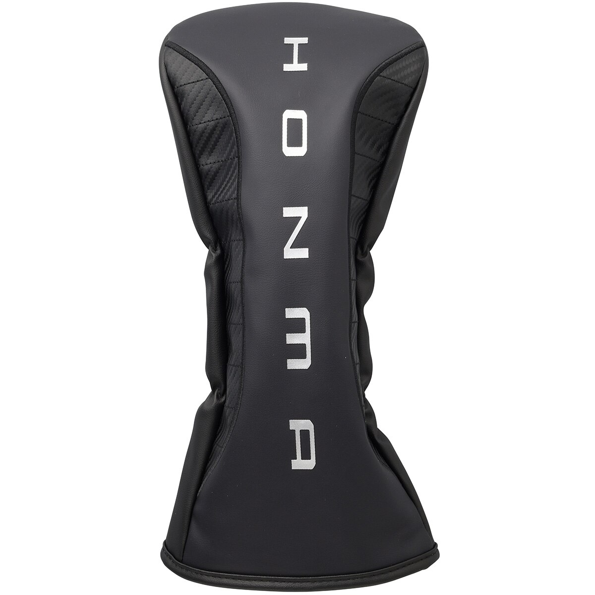 ツアーワールド TW777 MAX ドライバー VIZARD for TW777(ドライバー