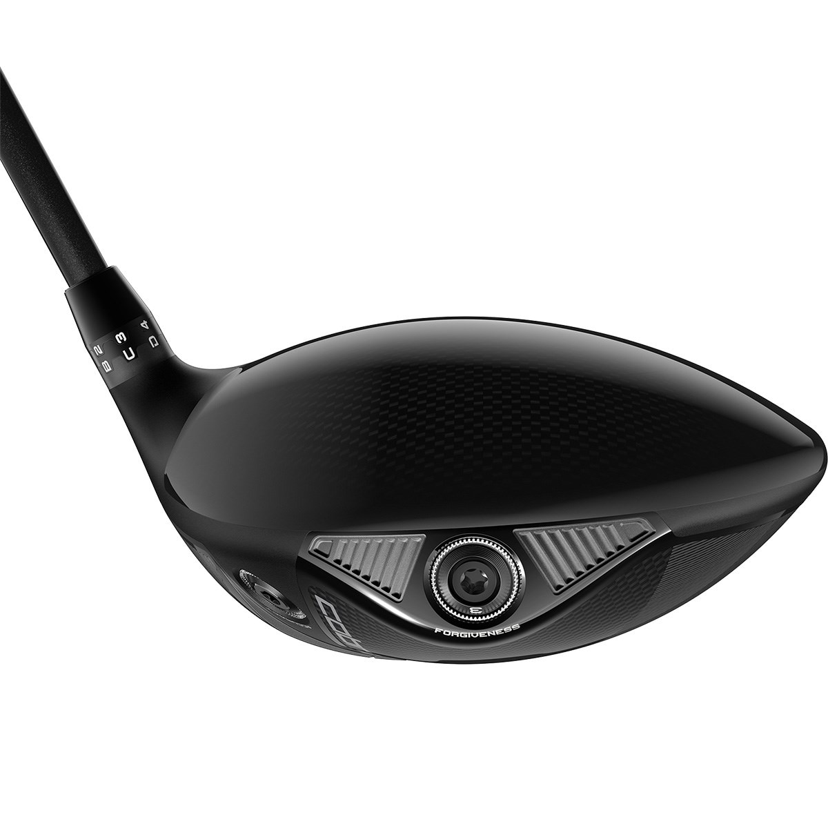 OPTM LS ドライバー LIN-Q RED EX 5／6／7(ドライバー（単品）)|cobra(コブラ)の通販 - GDOゴルフショップ ...