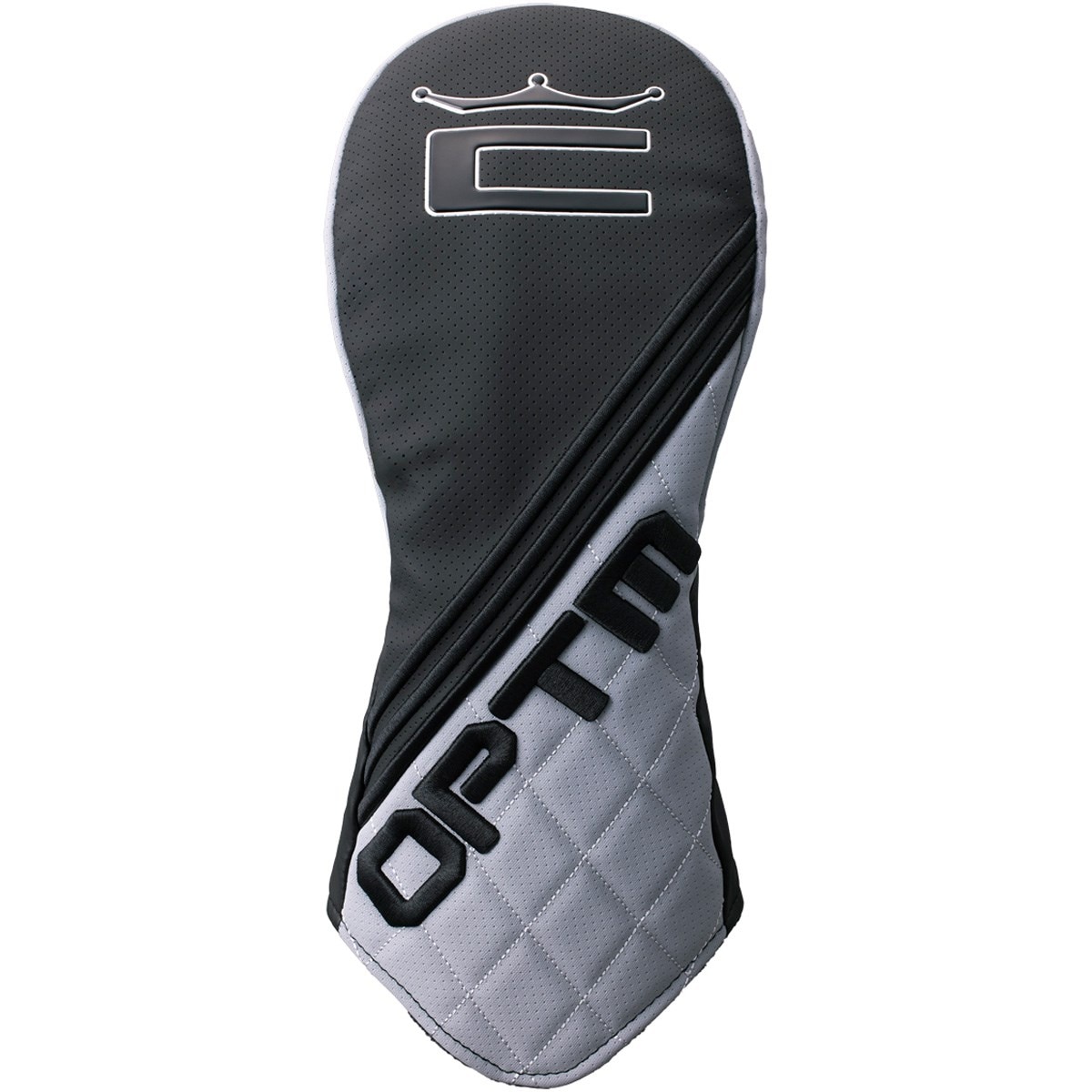 OPTM LS ドライバー LIN-Q RED EX 5／6／7(ドライバー（単品）)|cobra(コブラ)の通販 - GDOゴルフショップ ...